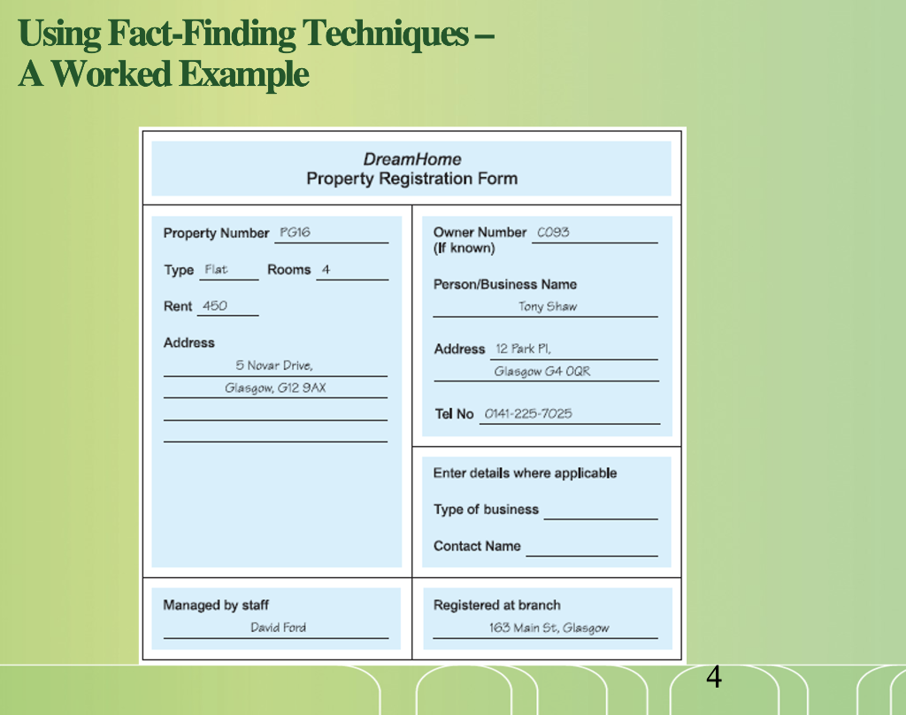 Solved Need output with screenshots, please. This project | Chegg.com