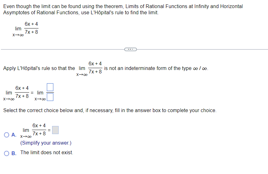 Solved Express the given quantity as a function f(x) of one | Chegg.com