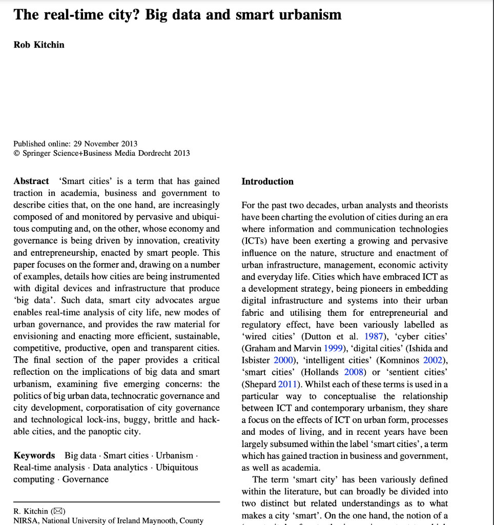 Solved Hello, could you please write one paragraph summary | Chegg.com