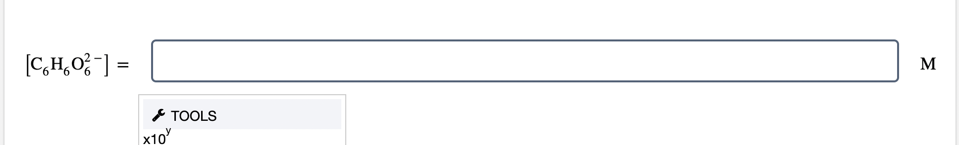 Solved Ascorbic acid (H,C6H60) is a diprotic acid. The acid | Chegg.com