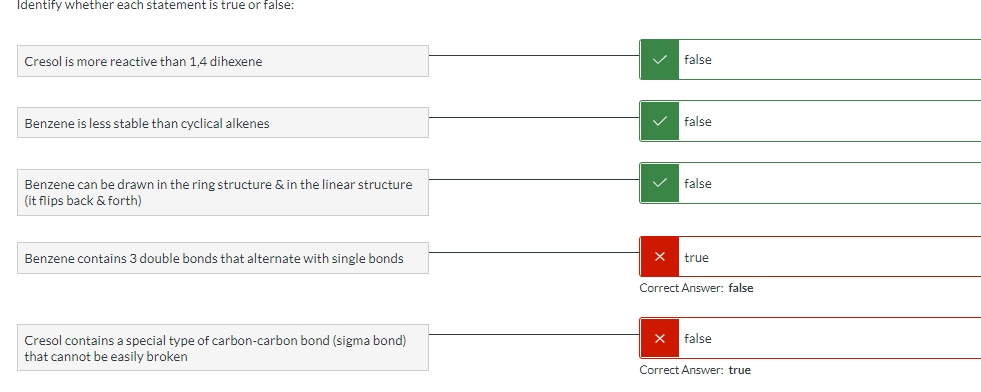 Solved Missed Option - IncorrectUse this image to answer the | Chegg.com