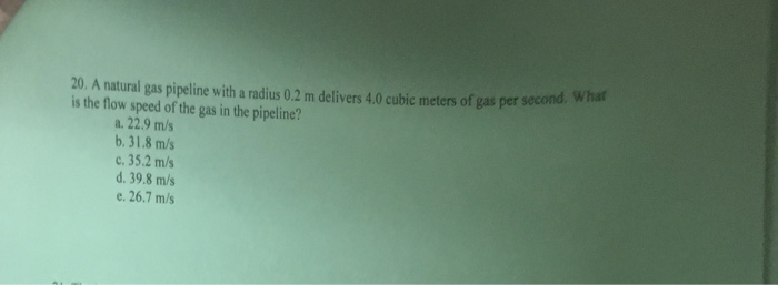 Solved Easy physics problem. This is a timed assignment 30 | Chegg.com