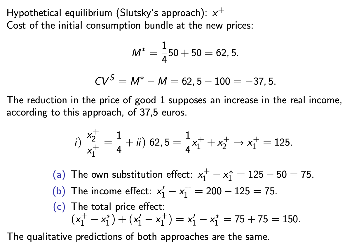 Solved Can you help me to solve th exercise 1.13 in the way | Chegg.com Solved Can you help me to solve th exercise 1.13 in the way | Chegg.com