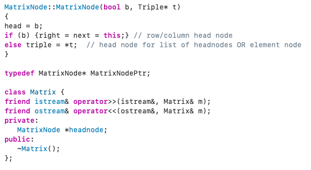 #include "Problem3.hpp" #include #include #include | Chegg.com