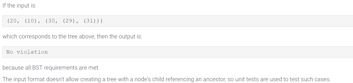 Solved Hello. I have a code for this program that is not | Chegg.com
