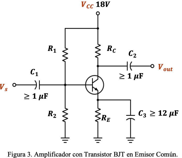 Solved USING MULTISIM 1. An AC power supply | Chegg.com