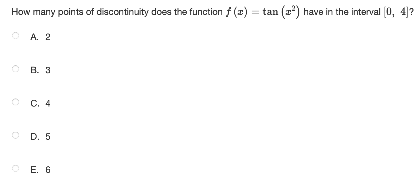 Solved 2 What is a left-end behavior model of the function f | Chegg.com