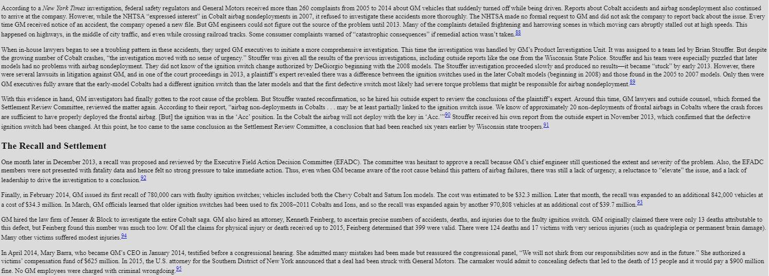 Kelly Ruddy was only 21 years old when she lost her | Chegg.com