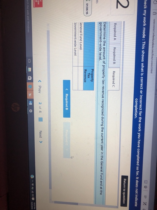 Te ter 4 assignments Help Save & Exit Submit Check my | Chegg.com