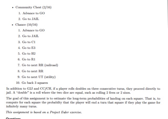 4. Use the non-parametric bootstrap with b = 1,000 | Chegg.com