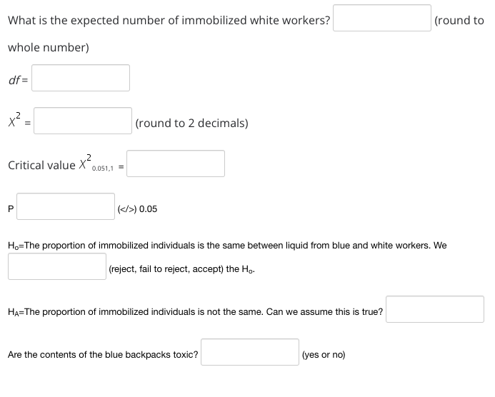 Solved Aging workers of the Neotropical termite, | Chegg.com