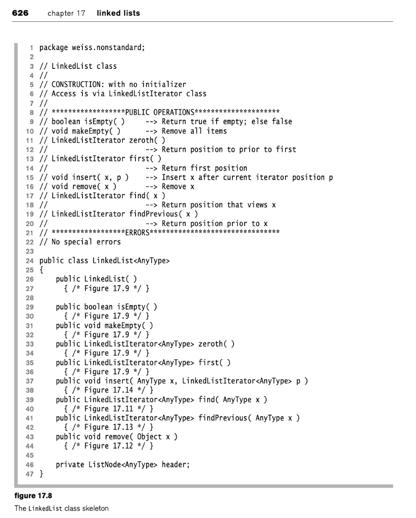 Solved PLEASE HELP WITH THIS ASSIGNMENT Will get practice | Chegg.com