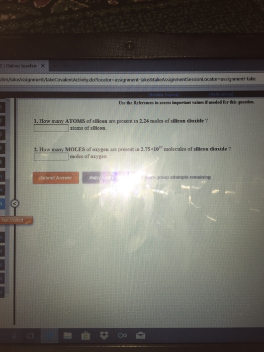 Solved Online teachin × lm/tak do?locator assignment-take& | Chegg.com