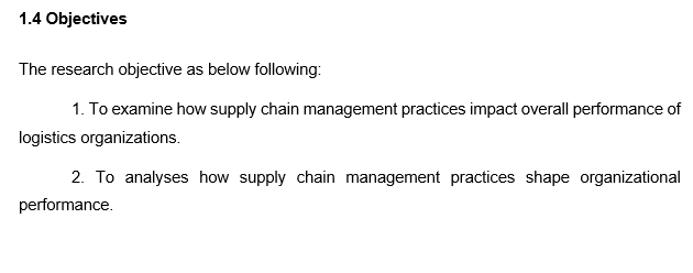 Solved 1.0 Introduction This assignment starts by | Chegg.com