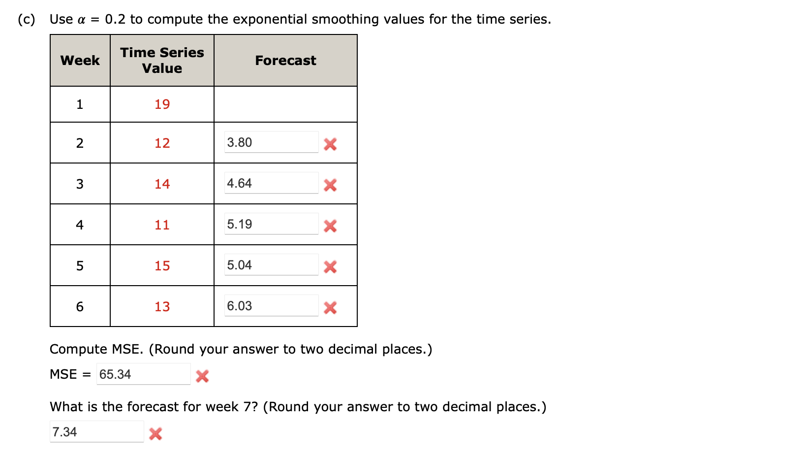Solved Centerville Bikes and Stuff (CBS) sells motorcycles | Chegg.com