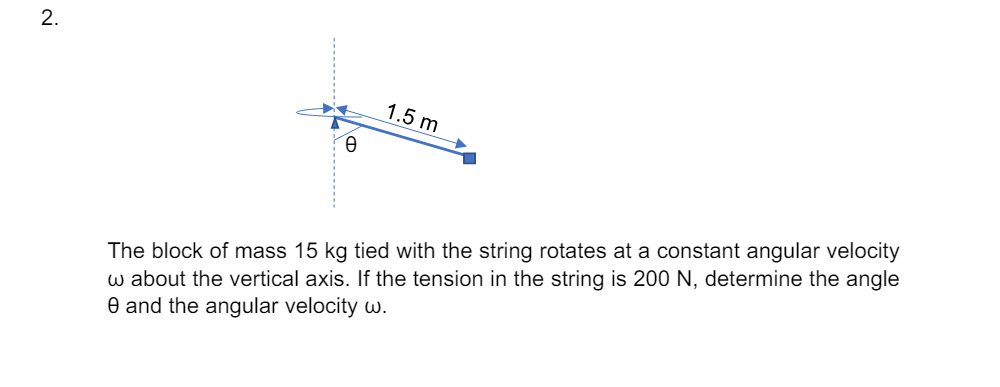 Solved Please write BIG and clear, explain steps when | Chegg.com