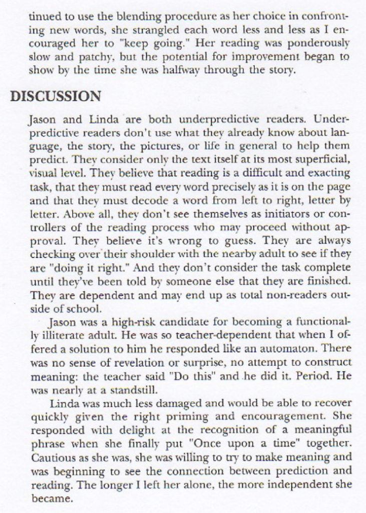 Please read chapter 6 and answer the questions and | Chegg.com