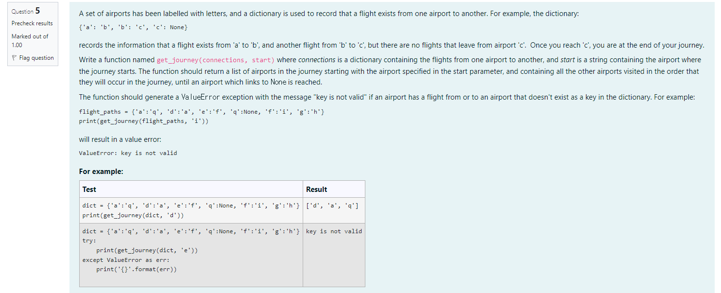 Solved Answer: (penalty regime: | Chegg.com