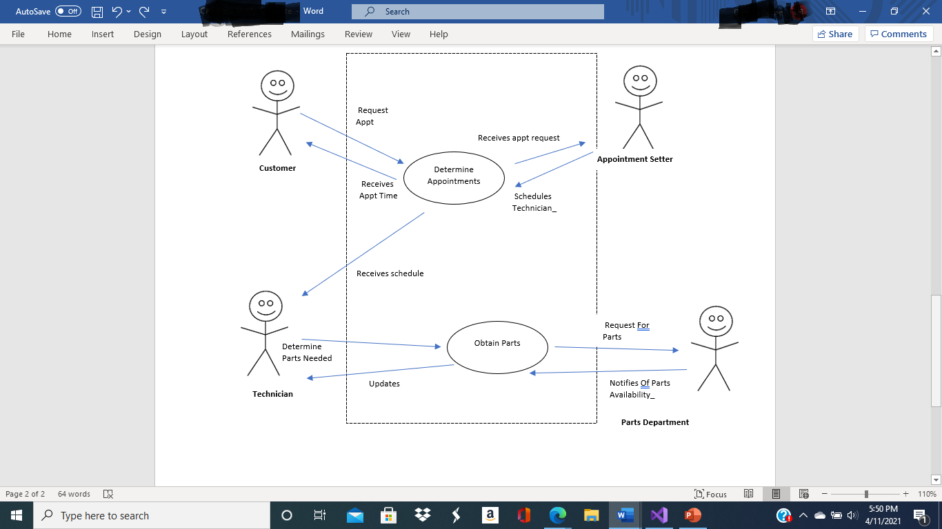 Solved I need help with the bold print section. Now that the | Chegg.com
