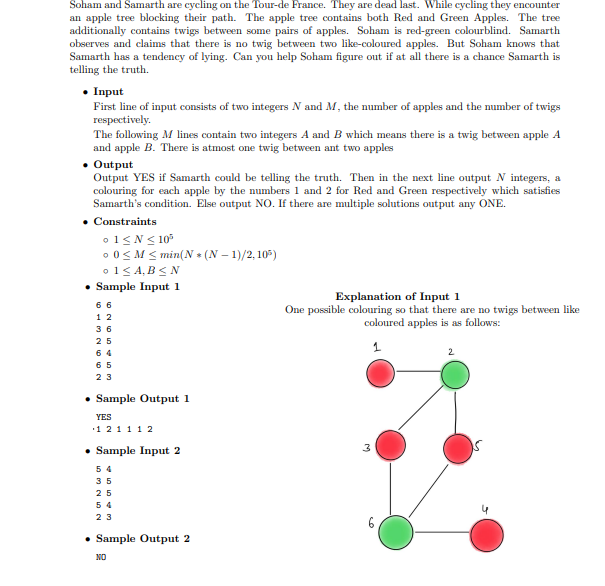 Solved Give code in C and C++ and also check it is nit | Chegg.com