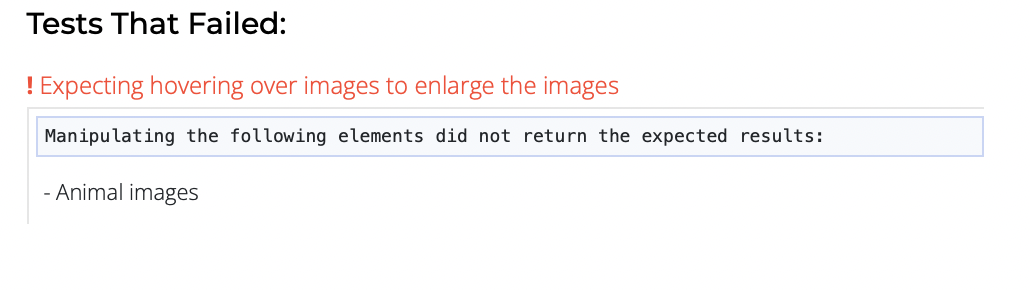 Solved read the instructions. this is all I have. if you | Chegg.com