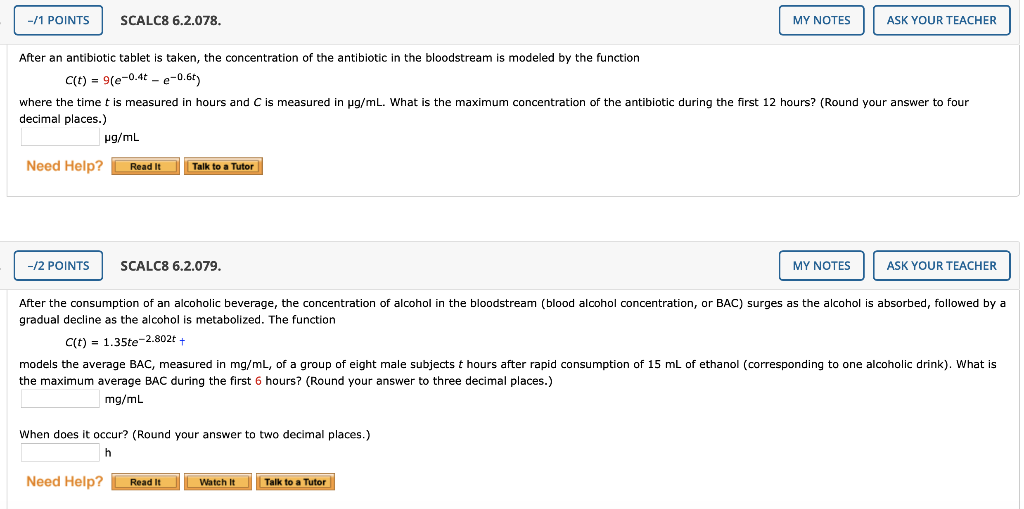 Solved The illumination of an object by a light source is | Chegg.com