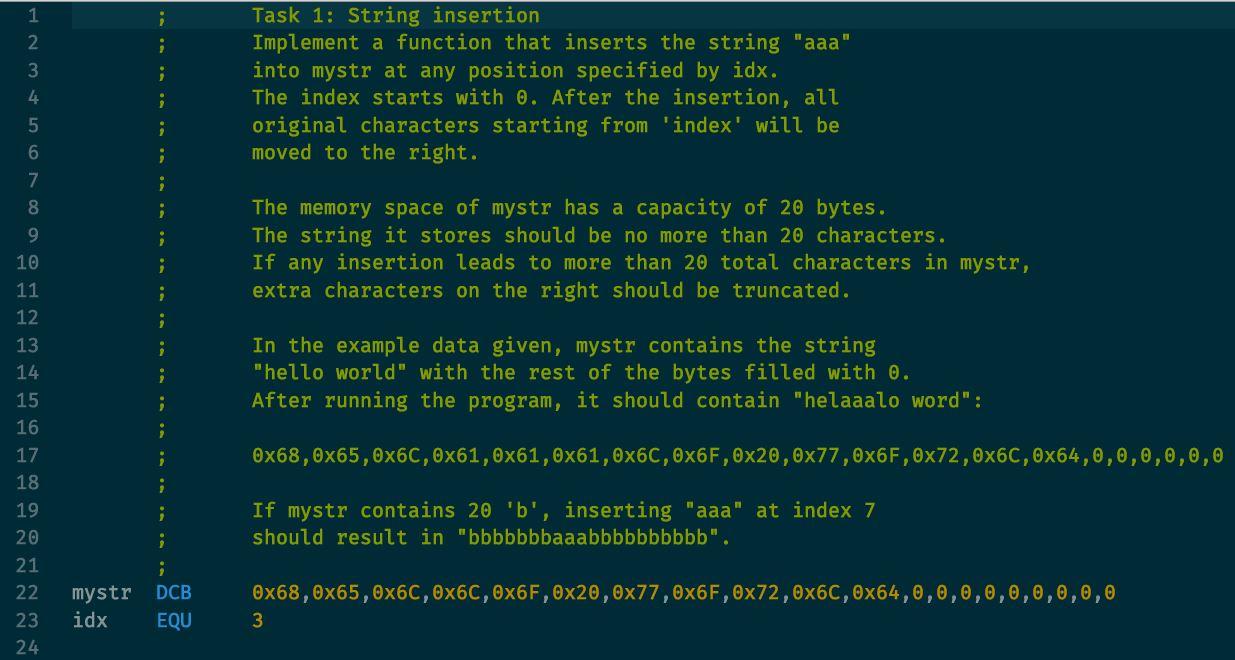 Solved Assembly | Chegg.com