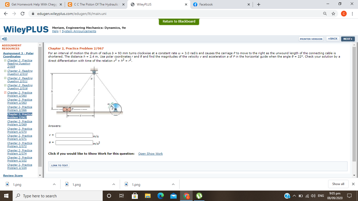 Solved C Get Homework Help With Chegg X C C C The Piston Of | Chegg.com Solved C Get Homework Help With Chegg X C C C The Piston Of | Chegg.com