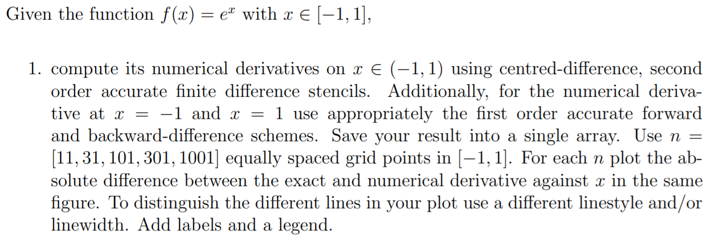 This is to be performed using python so pictures of | Chegg.com