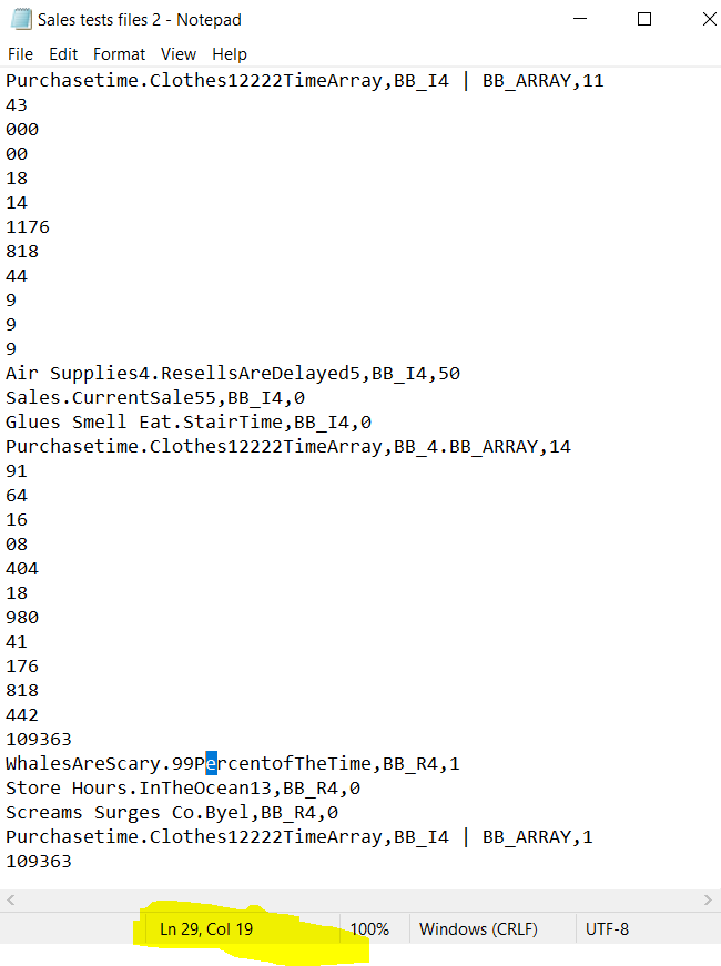 Solved Create A Functions In Python That Uses The Difflib