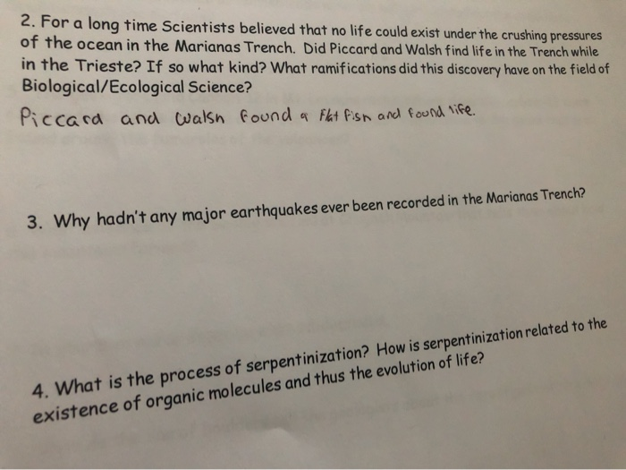 Solved please help me answer these questions about the | Chegg.com