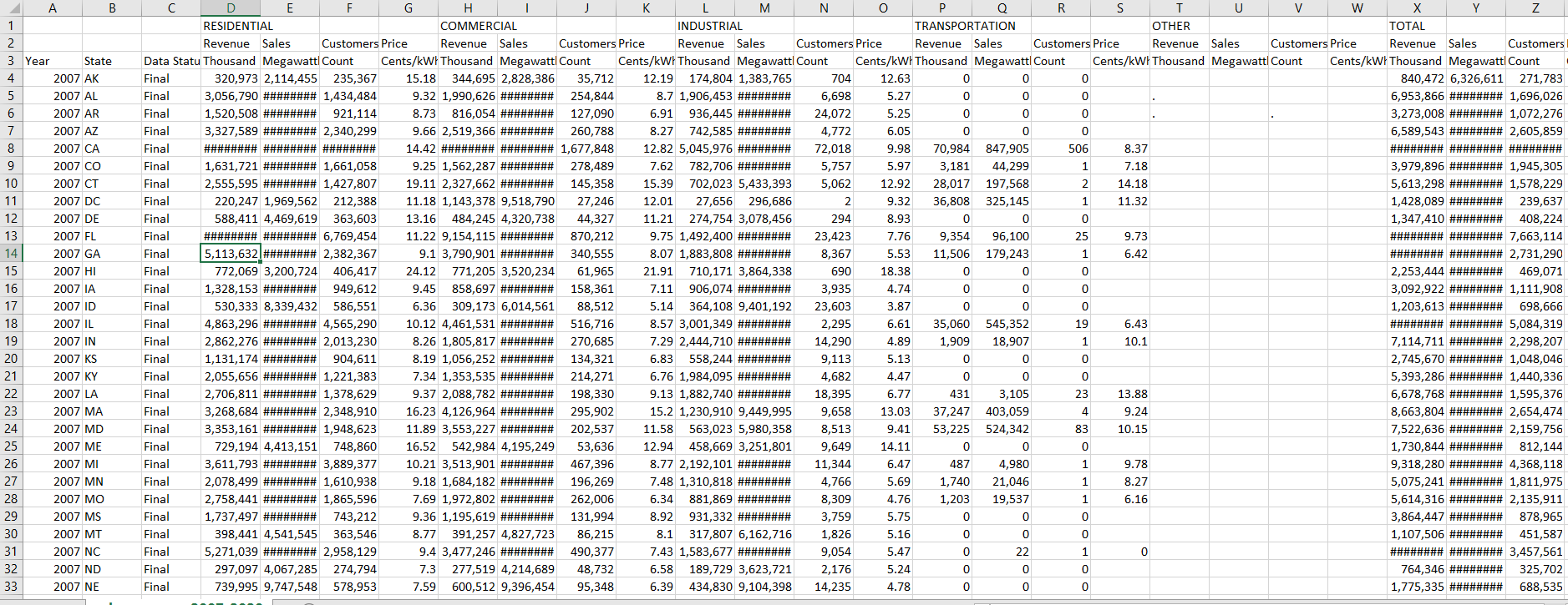 Solved PYTHON!!!!! I need some help with a converting | Chegg.com