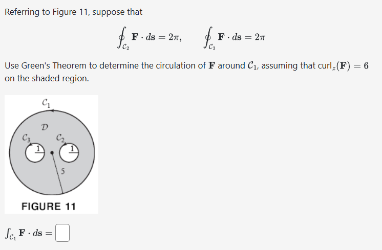 Solved Referring to Figure 11, suppose that | Chegg.com