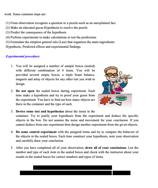 Solved This is the only page you have to complete for this | Chegg.com