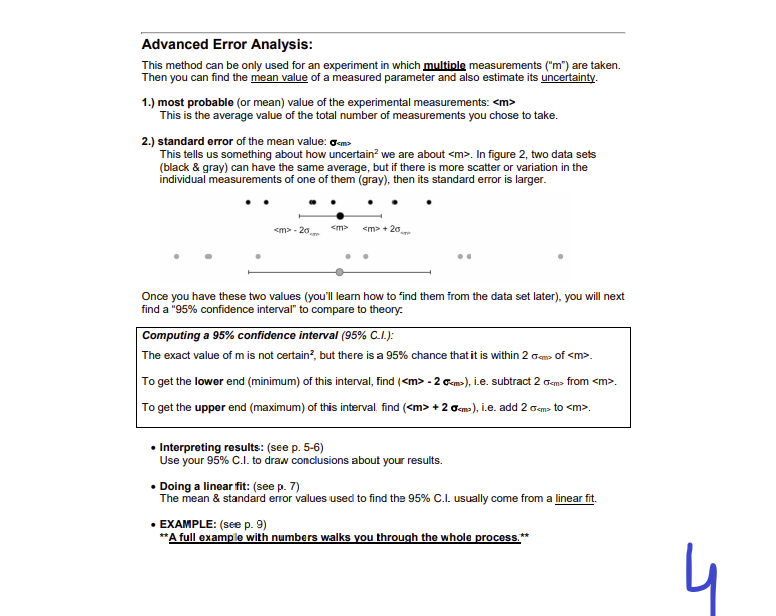 Solved Do Not Solve The Problems Just Create A Spreadsheet 