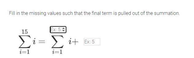 Solved Fill in the missing entries to complete the matrix | Chegg.com