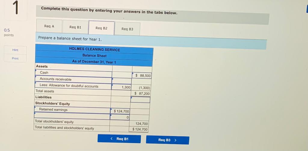 Solved odule 2 Textbook Problems i Saved Help Save & Exit | Chegg.com