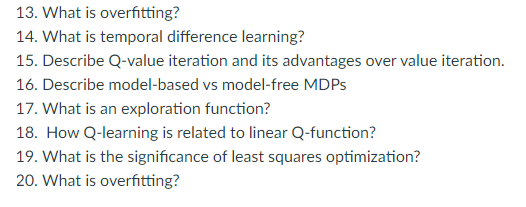 Solved Please Do Not Copy Any Other Chegg Solutions Please Chegg