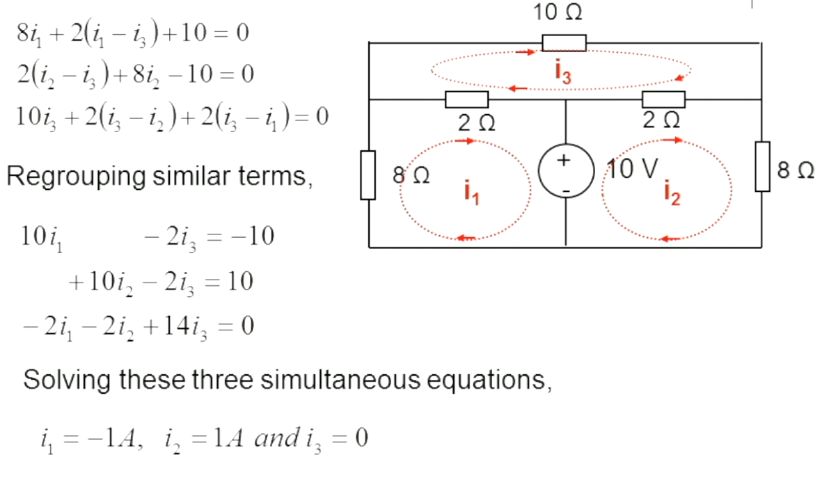 Solved I'm trying to figure out how to do simultaneous | Chegg.com