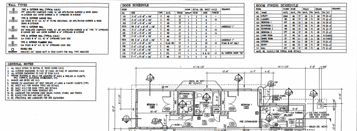 Instructions 1. Use 12 point Times New Roman Font | Chegg.com