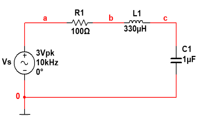 Solved Find Xc, XL, |Z|, Z