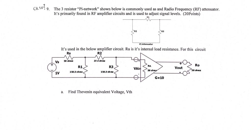 Solved Please solve A-F. No need to do G if it is the same | Chegg.com