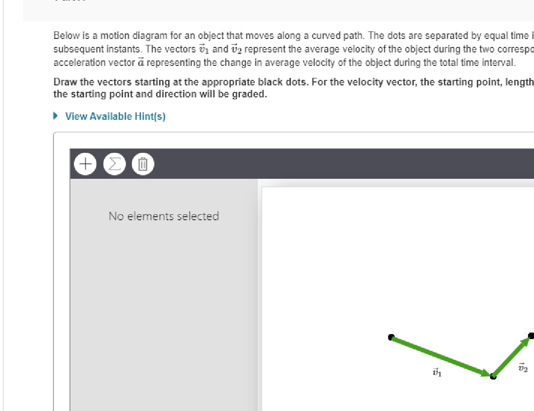 Solved Learning Goal: To practice Tactics Box 4.1 Finding | Chegg.com