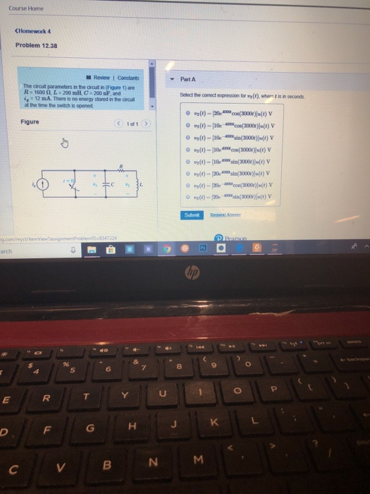 Solved Please detailed and step by step explanation. I would | Chegg.com