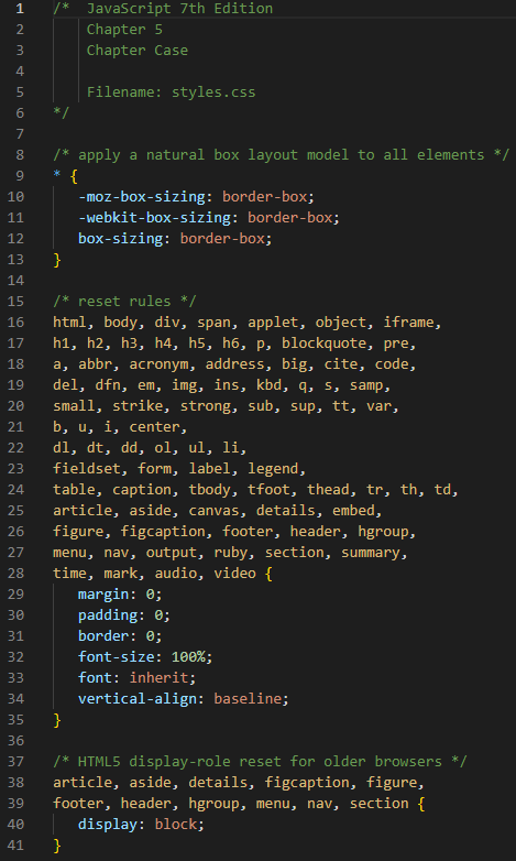 Solved Modify the chapter 5 example (photo viewer) to | Chegg.com