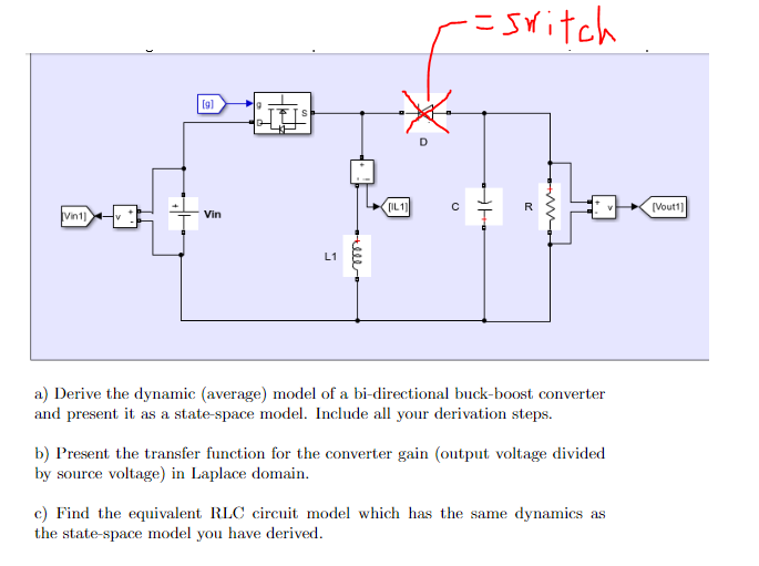 Solved Maybe someone can actually do this step by step, show | Chegg.com