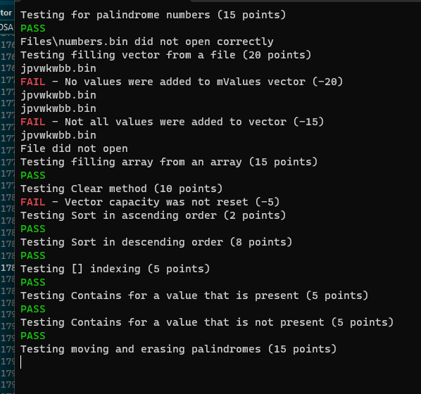 Solved \#include \#include \#include \#include \#include | Chegg.com