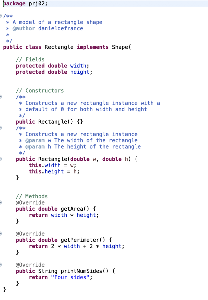 Solved Please write the answers clear and easy to be read | Chegg.com
