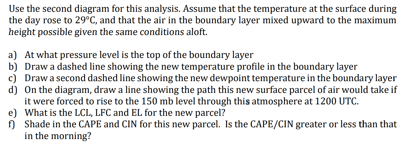 please Draw and show how to solve the above question, | Chegg.com