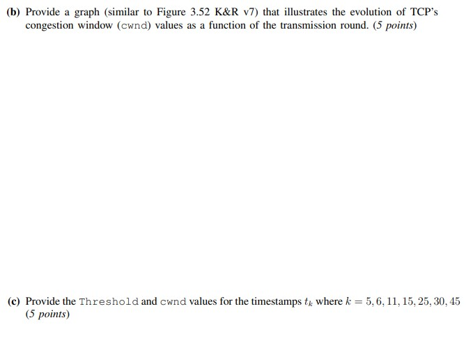 PROBLEM 2 (25 POINTS) Consider the data exchange | Chegg.com